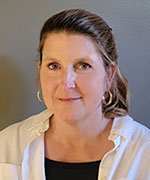 Meet Our Team - Bangor Nursing & Rehabilitation Center